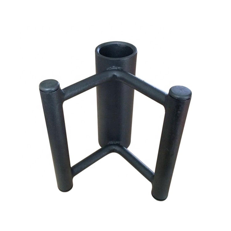 V-shape handle MURPH – Murph Fitness