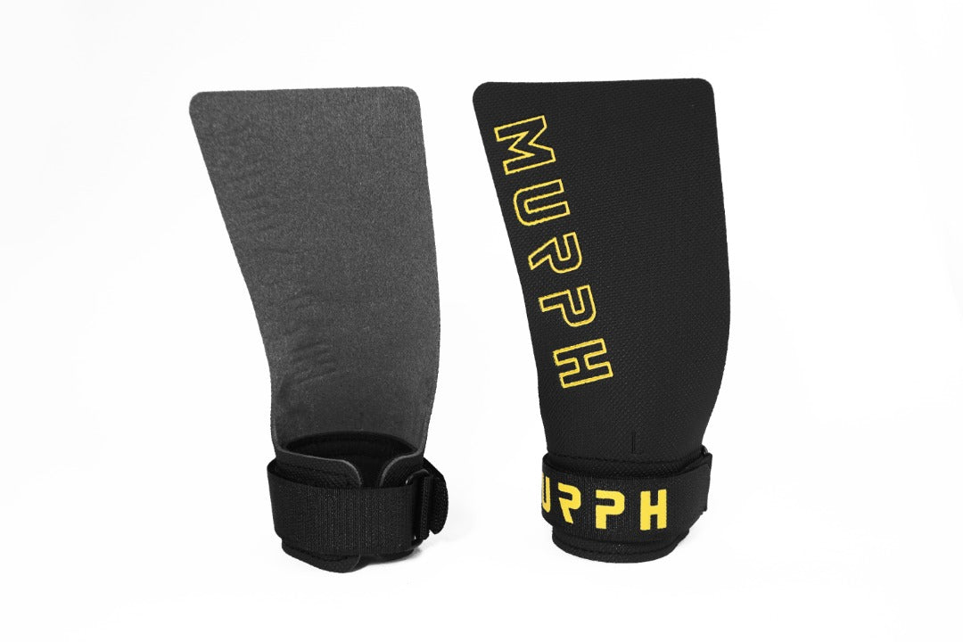 Murph Fitness - Sale of sports equipment