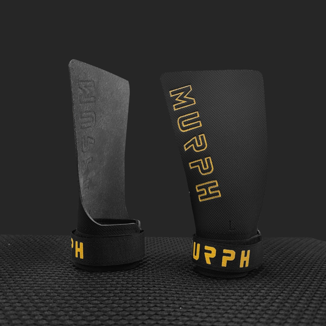 Murph Fitness - Sale of sports equipment