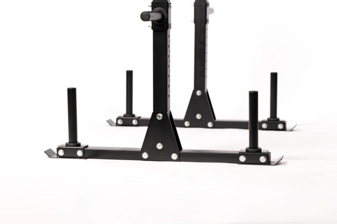 YR-3 Yoke rack Murph® – Murph Fitness